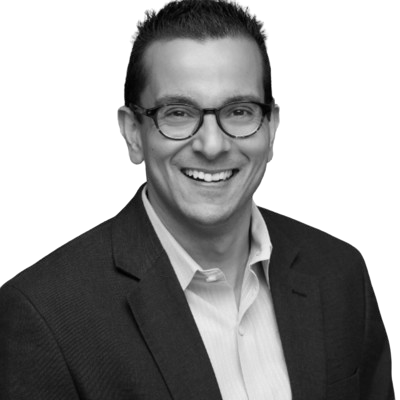 Saurabh Bansal - Vice President