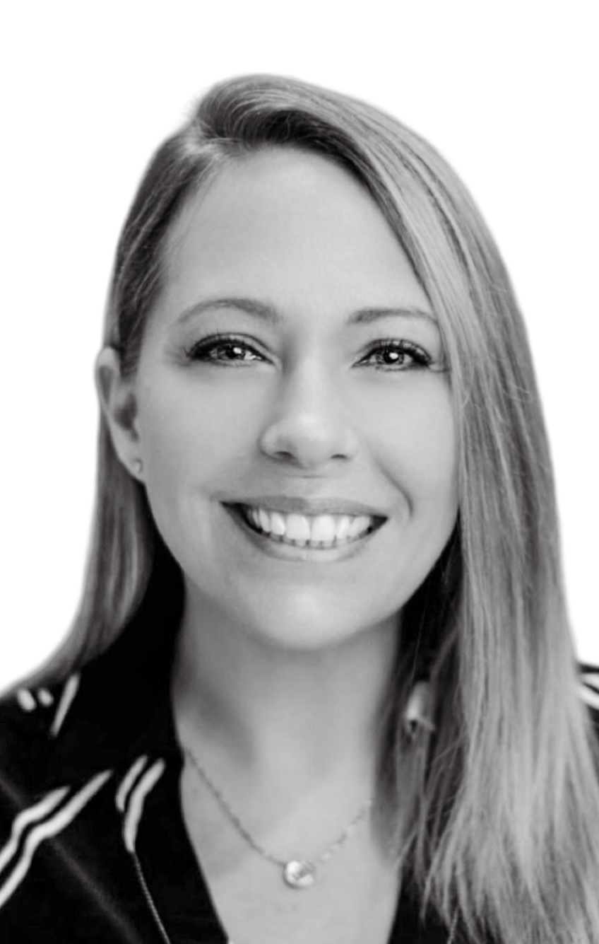 Jennifer Christian - GTC 360° Advisors