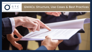 GWACs: Structure, Use Cases & Best Practices