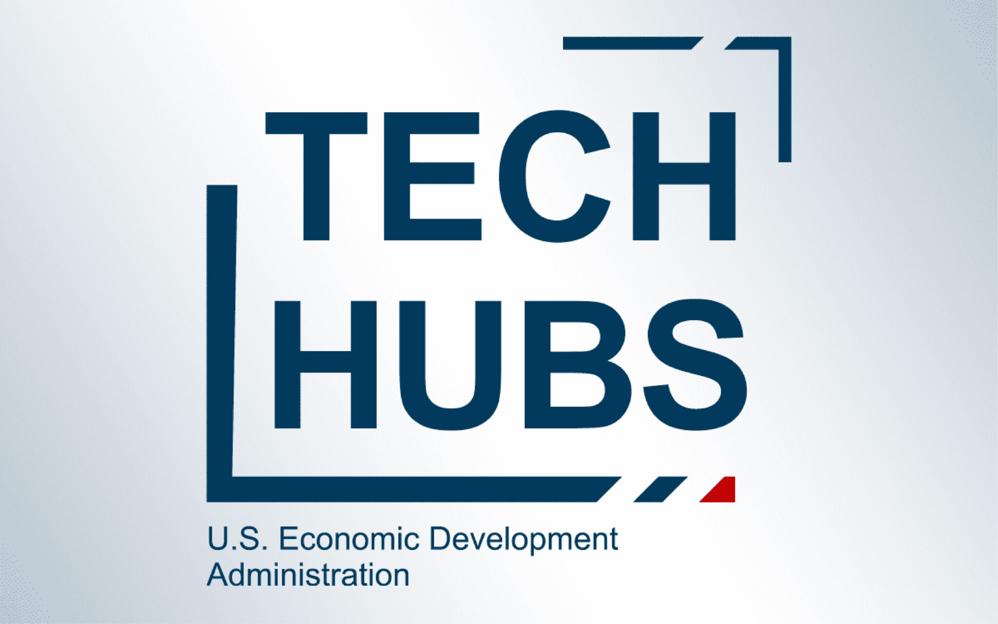 EDA Tech Hubs Program - Securing $180 Million for Three Diverse ...