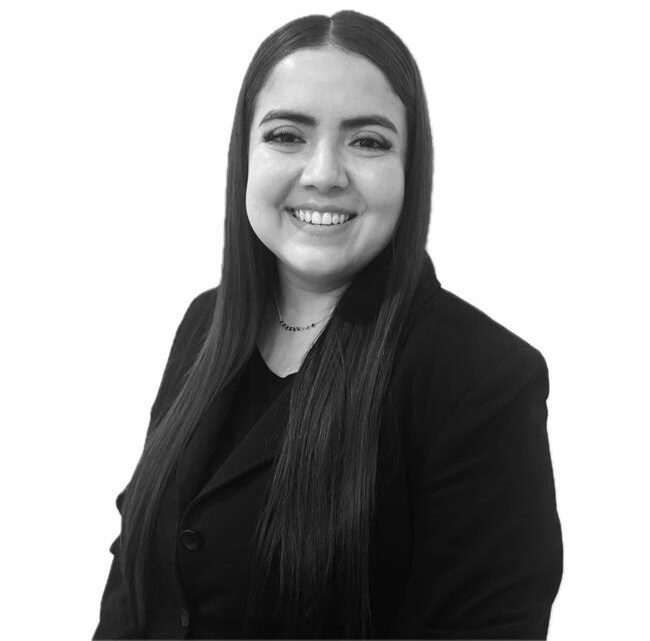 Gloria Martínez - Program Manager